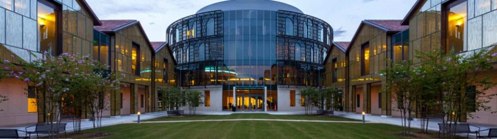 AST Engineers - Catapult Creative Media, inc.