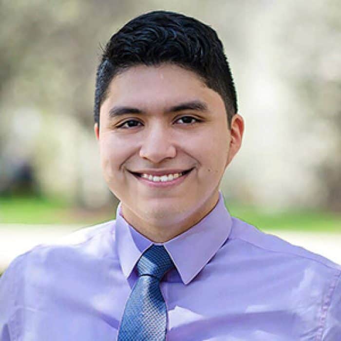 Meet Our Web Design Team Members – Catapult Creative Media