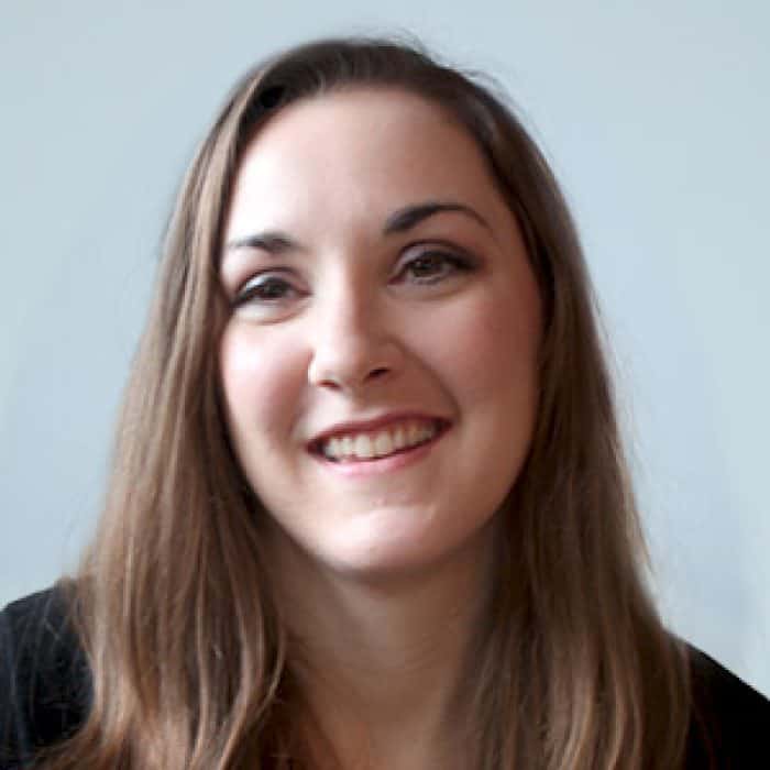 Meet Our Web Design Team Members – Catapult Creative Media