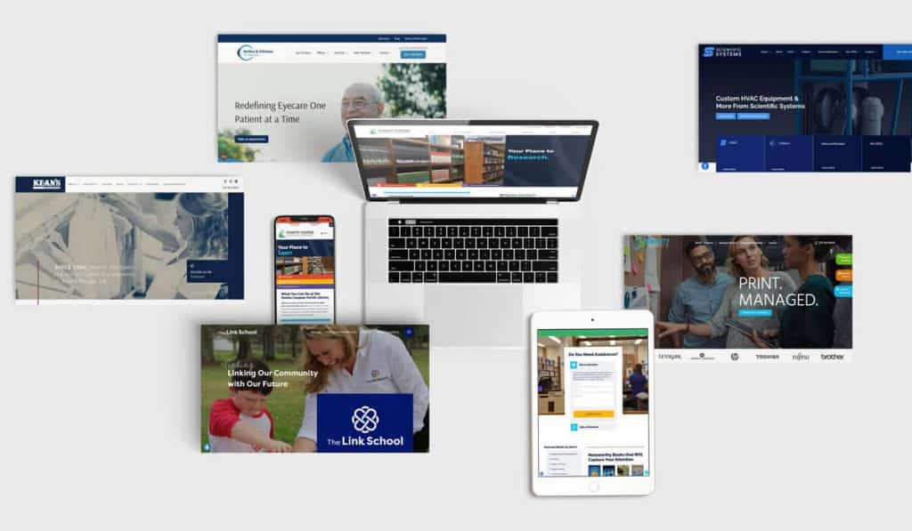 Catapult’s strategists develop a custom marketing plan that produces ...