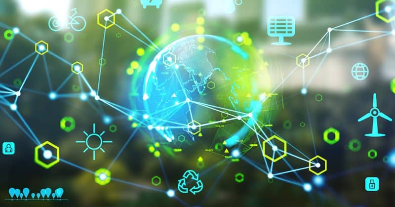 Sustainable Web Design | Eco-Friendly Web Design Practices