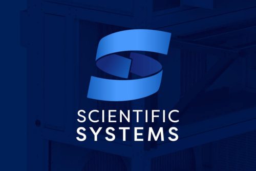 Scientific Systems - Catapult Creative Media, inc.